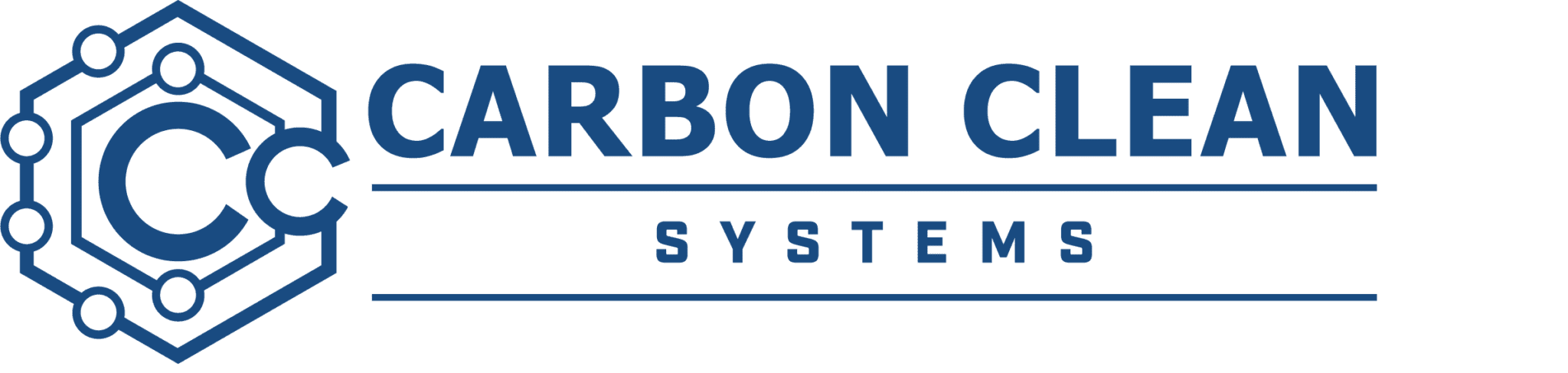 DPF Cleaning Machines & Carbon Removal - Carbon Clean UK