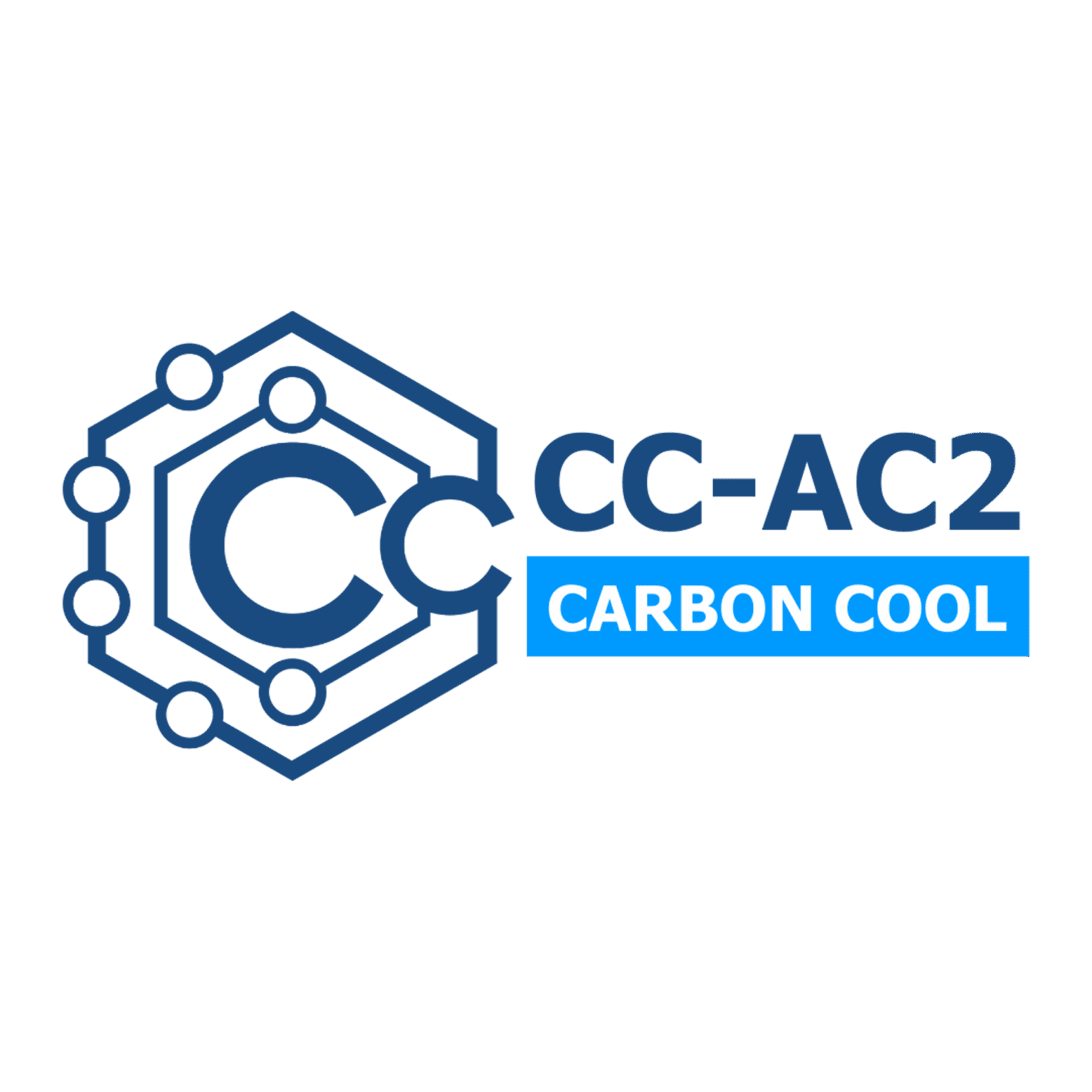 Carbon Cool Air Con Machines - Carbon-clean